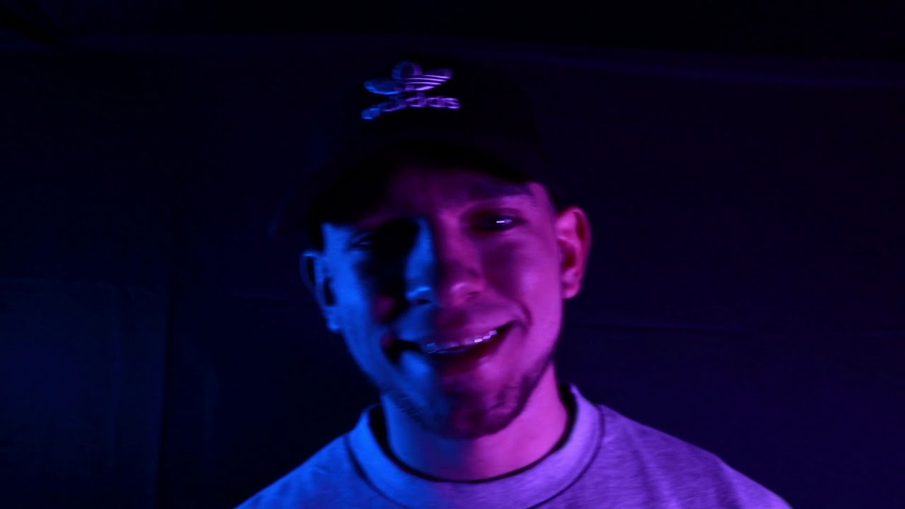 Osieja - Po Co - YouTube