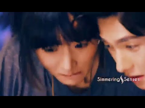 Çin klip ||whirlwind girl ~çakmak çakmak