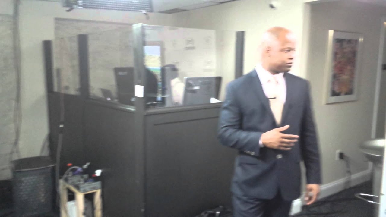 Chess commentators - Seirawan, Shahade and Ashley - YouTube