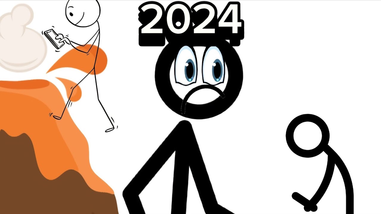 2024 Brainrot is crazy - YouTube