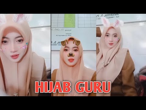 HIJAB GURU