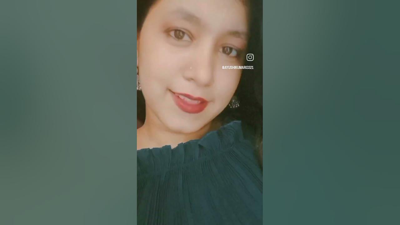 August 27, 2024 - YouTube