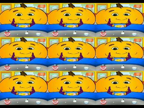 GIVE ME THE BUTTER - YouTube