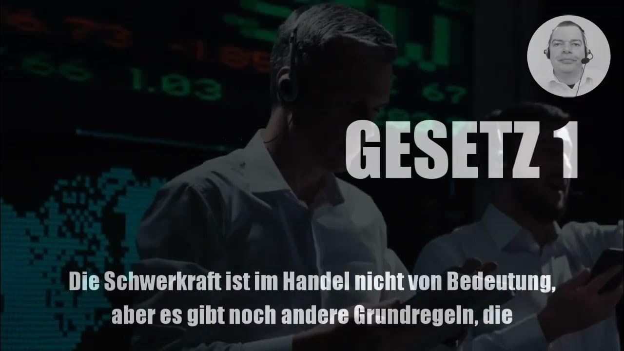 MQL4 TUTORIAL - ERFOLGREICH TRADEN - GESETZ 1 - YouTube MQL4 TUTORIAL - ERFOLGREICH TRADEN - GESETZ 1 - YouTube