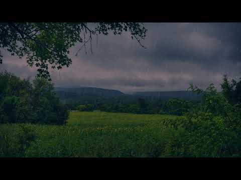 Samjhawan | Slowed | Reverb