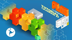 Tutoriales CorelDRAW - YouTube