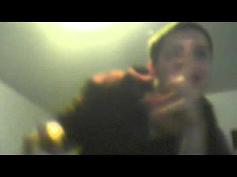 Circle City PIRU - YouTube