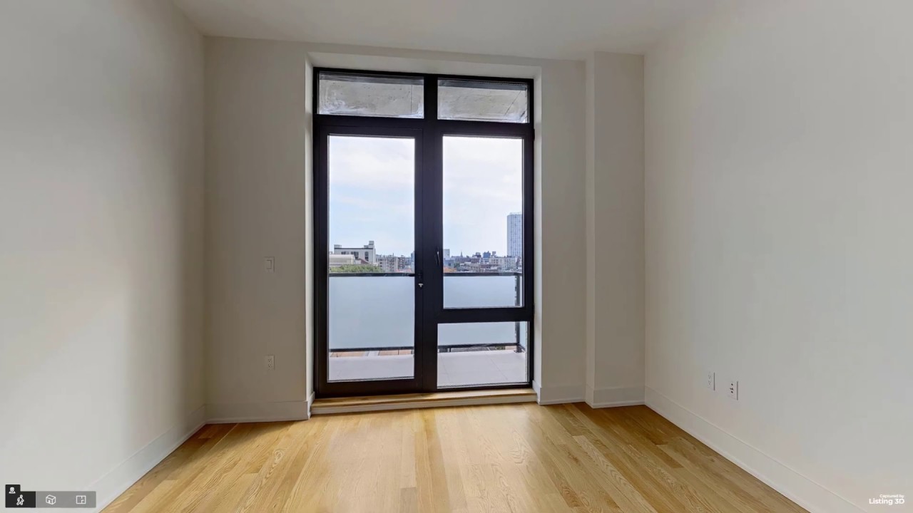 235 Hawthorne Street,Apt 7A, New York,Presented By Menachem Werde and ...