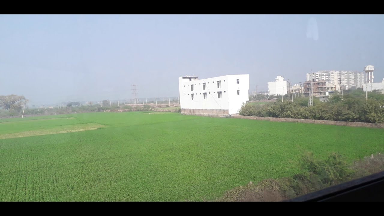 my PG Room tour near Allen Supath building || Allen kota | Allen supath ...