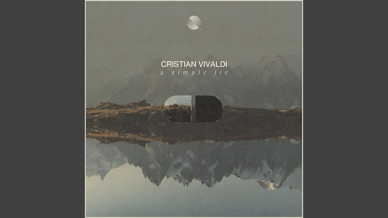 A Simple Lie - YouTube