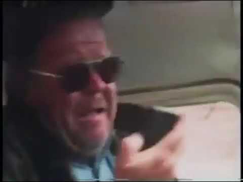 Hatchet Cry in the Wild Movie - YouTube