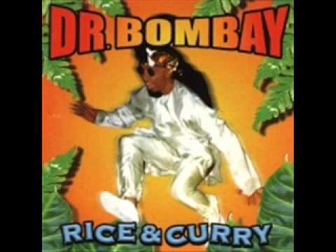 Dr  Bombay Holabaloo