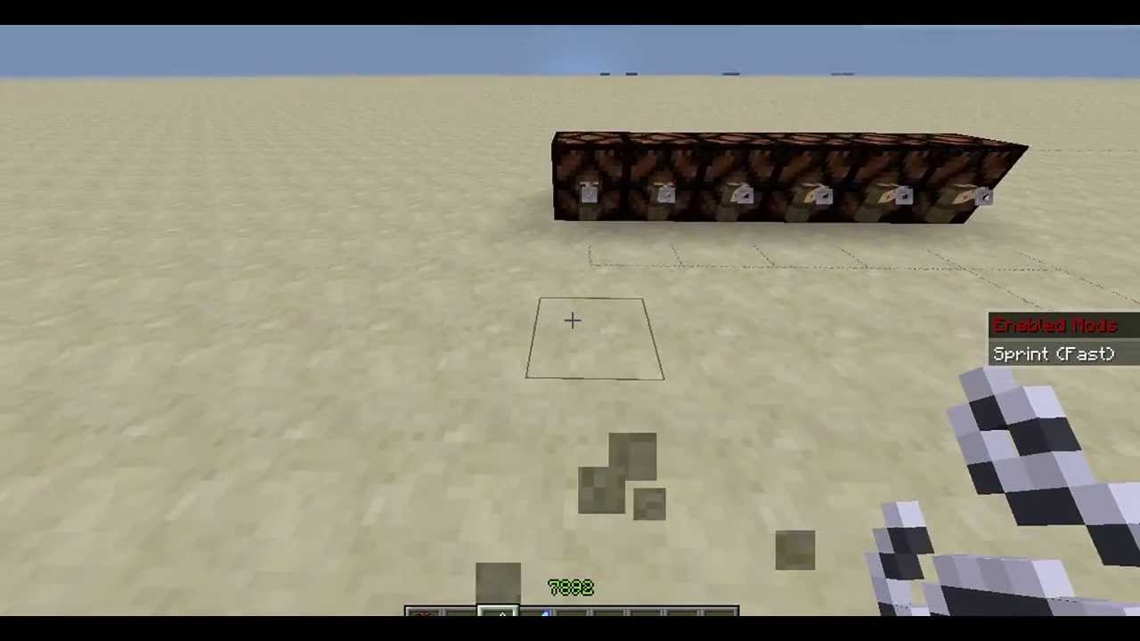 ما فائده tripwire hook - YouTube