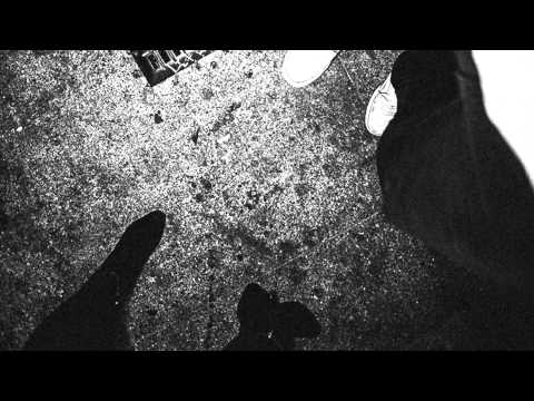 G-Eazy “Friend Zone” ft. Marc E. Bassy