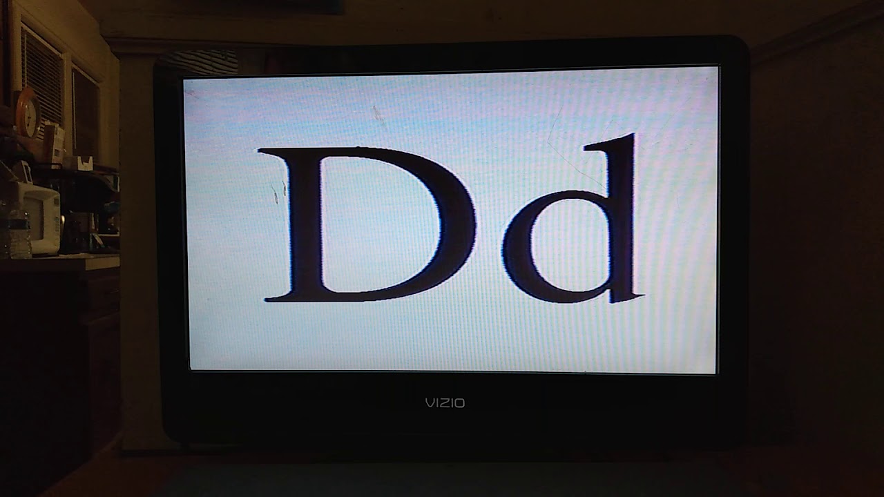 Sesame Street Episode 3895(5) - YouTube