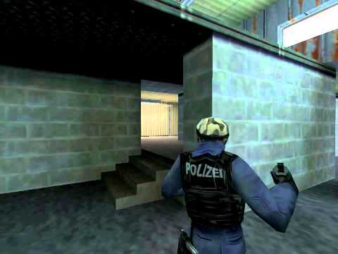 cs1 6 de nuke flashbang 01
