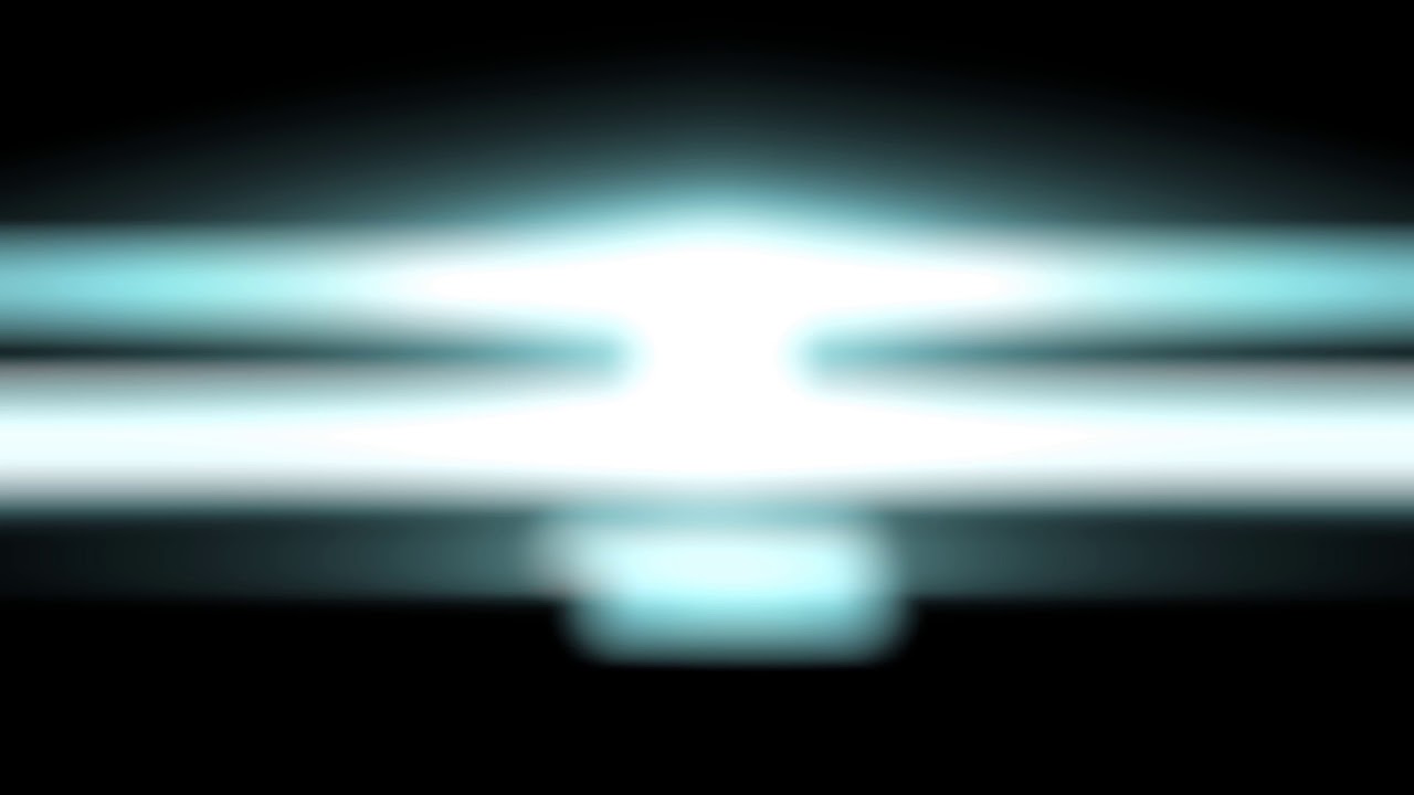 08 Light Flash Transition - YouTube