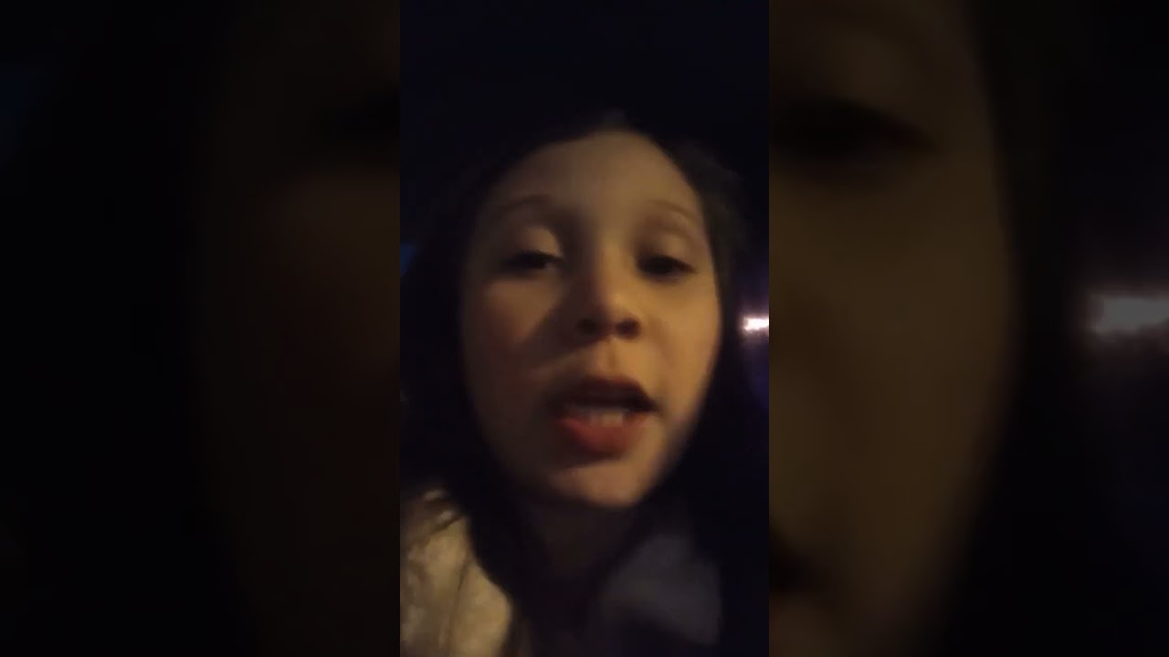 20 de agosto de 2022 - YouTube