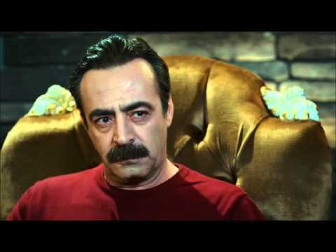 Kiralık Aşk 37. Bölüm - Sürpriz