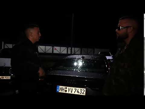 Farid Bang -  DU BIST SCHON EIN RICHTIGER HEUCHLER
