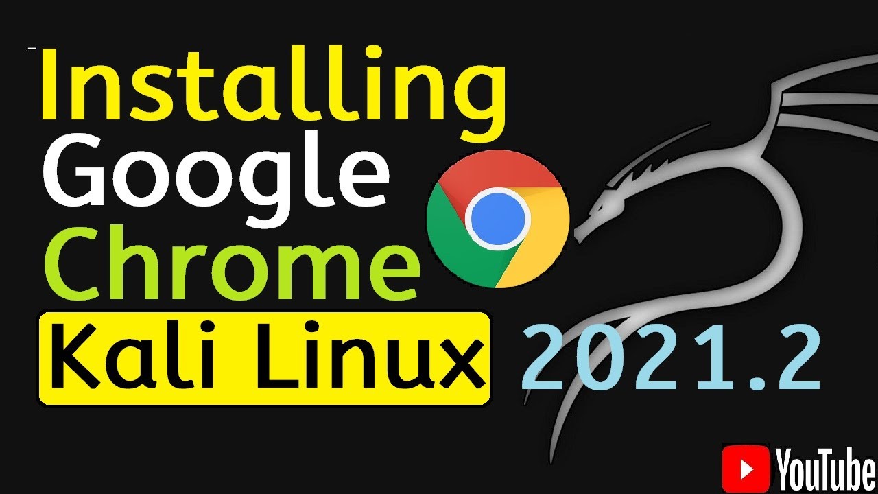 How To Install Chrome Browser On Kali Linux 2021 2 Install Google Chrome On Kali Linux 2021 2 how-to-install-chrome-browser-on-kali-linux-2021-2-install-google-chrome-on-kali-linux-2021-2