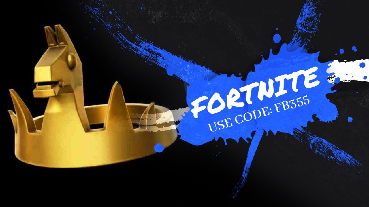 🔴LIVE CROWN THIEF IS LIVE | Interactive Streamer | Fortnite Zero Build ...