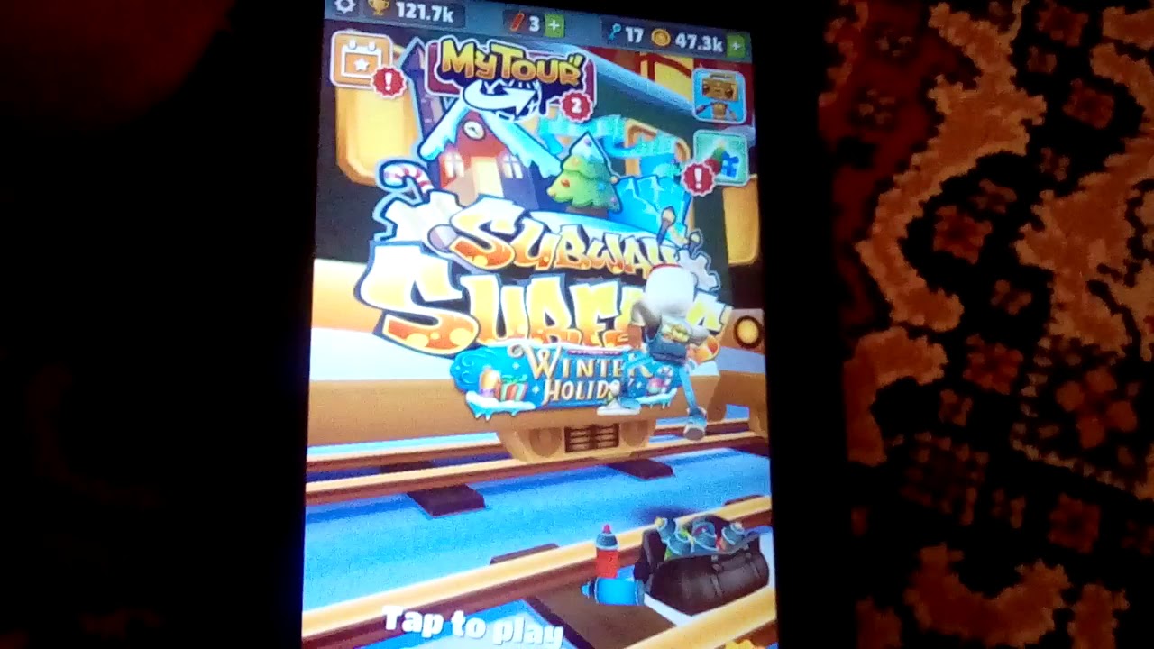 Amazon fire 7 7th generation review - YouTube