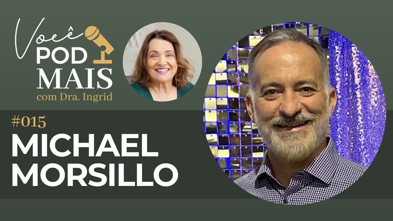 Seguros e como lidarem caso de acidentes nos EUA - Michael Morsillo ...