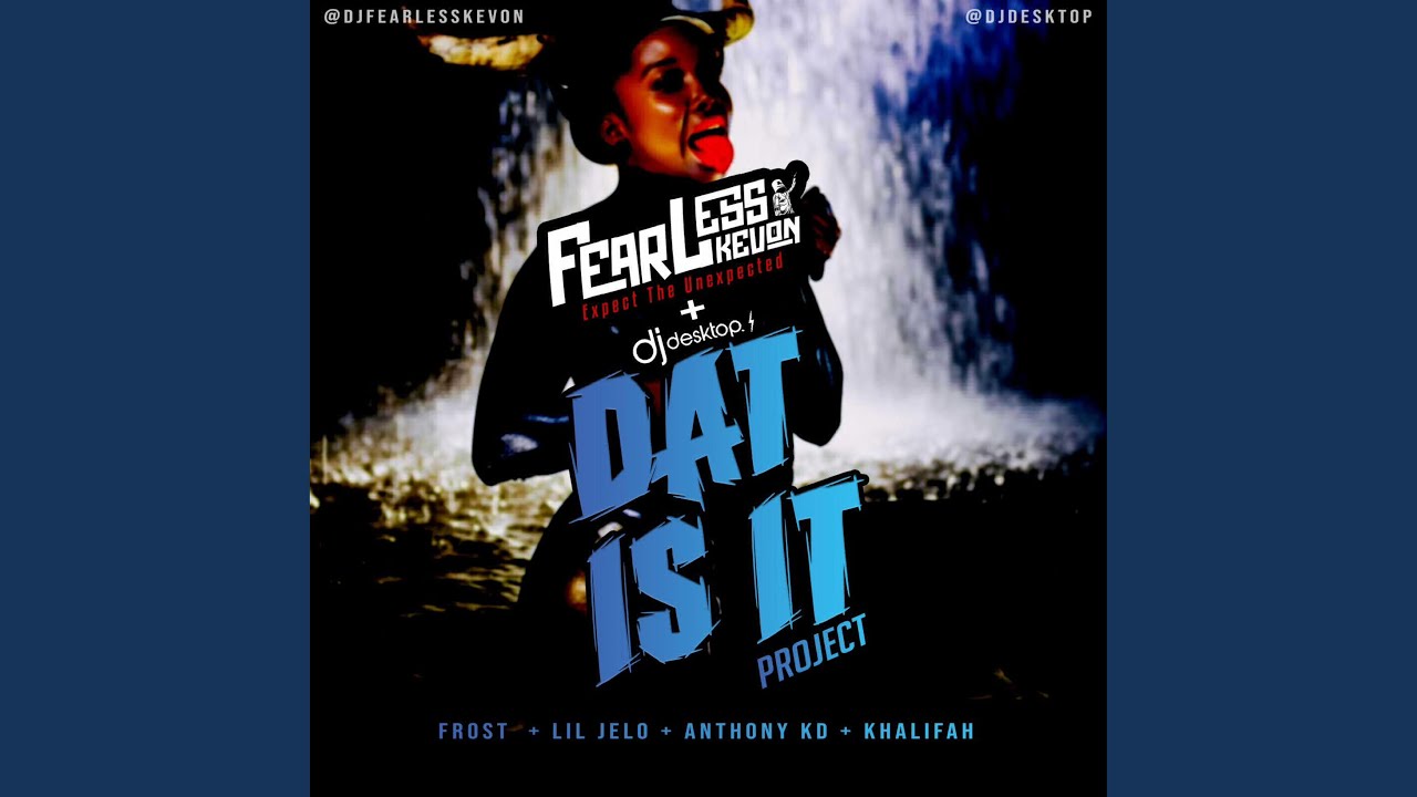 Galavant (feat. Lil Jelo) - YouTube Music