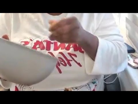 #mukbang #everyone. from Lydia cooking show tv - YouTube