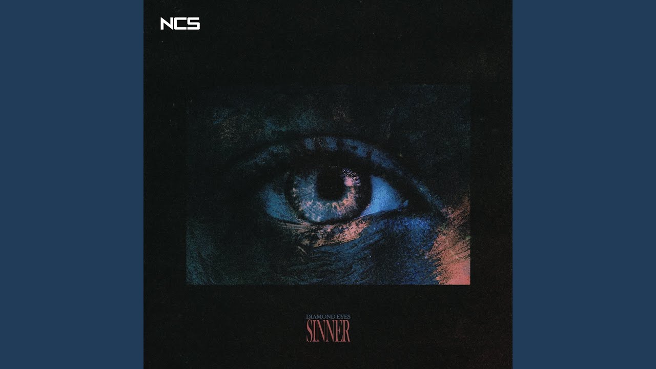 Sinner - YouTube