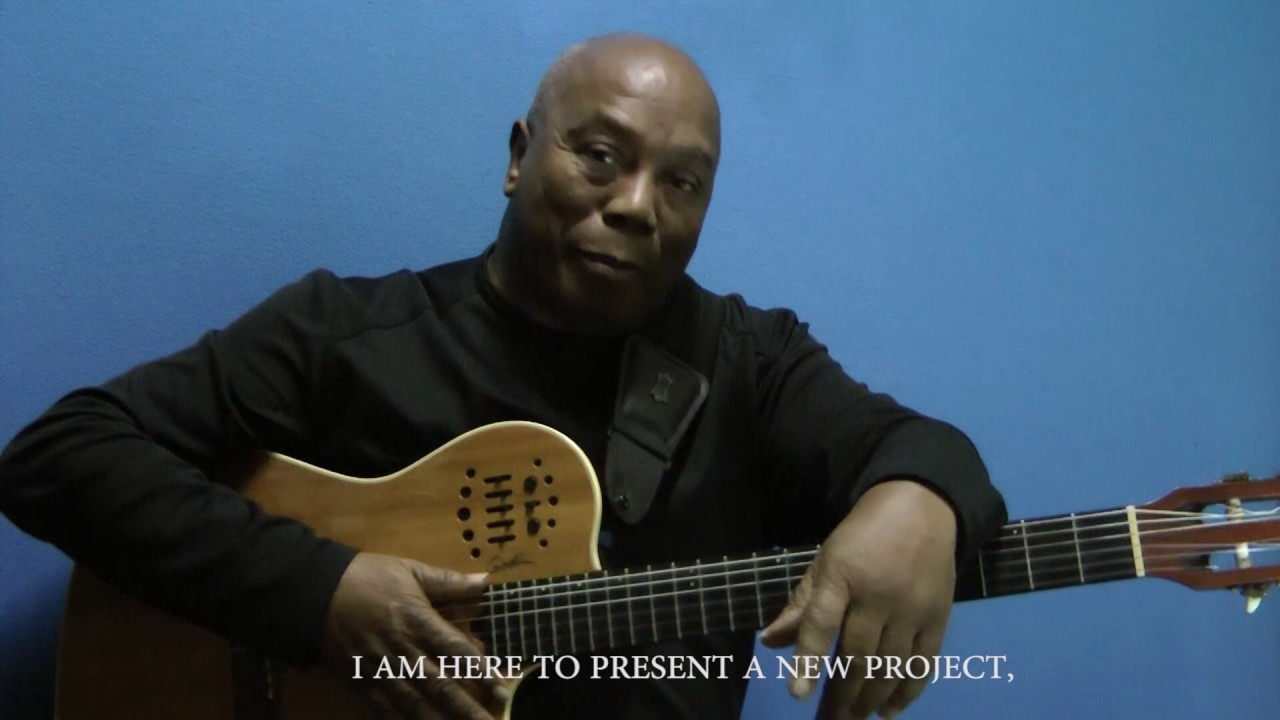 FILÓ MACHADO SONGBOOK - YouTube