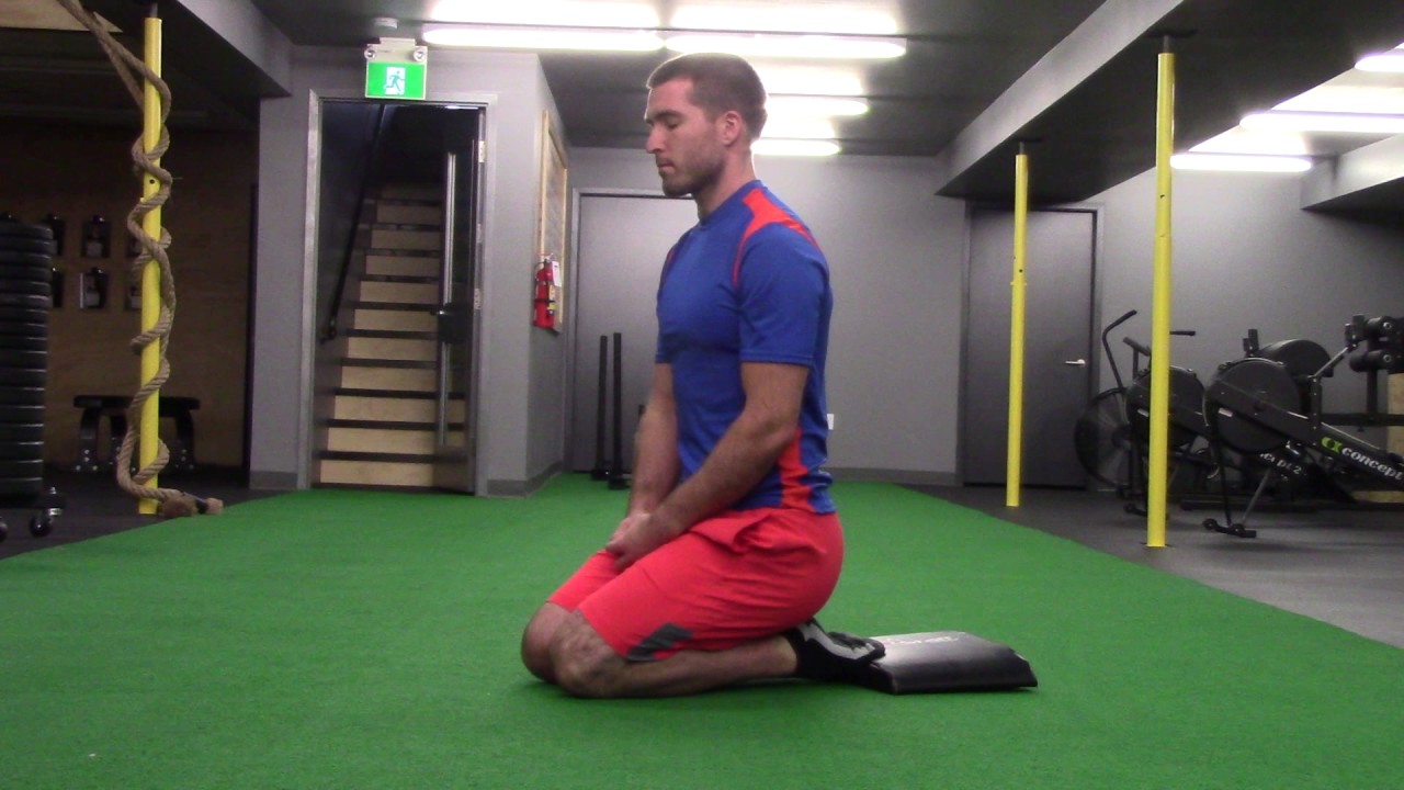 Working on my square splits. I stretch every day but haven't been seeing progress. : r/flexibility
