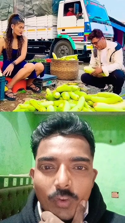 Kya aapke sath bhi aisa hua hai #comedy #funny #duet #viralvideo #funnymoment #shorts - YouTube