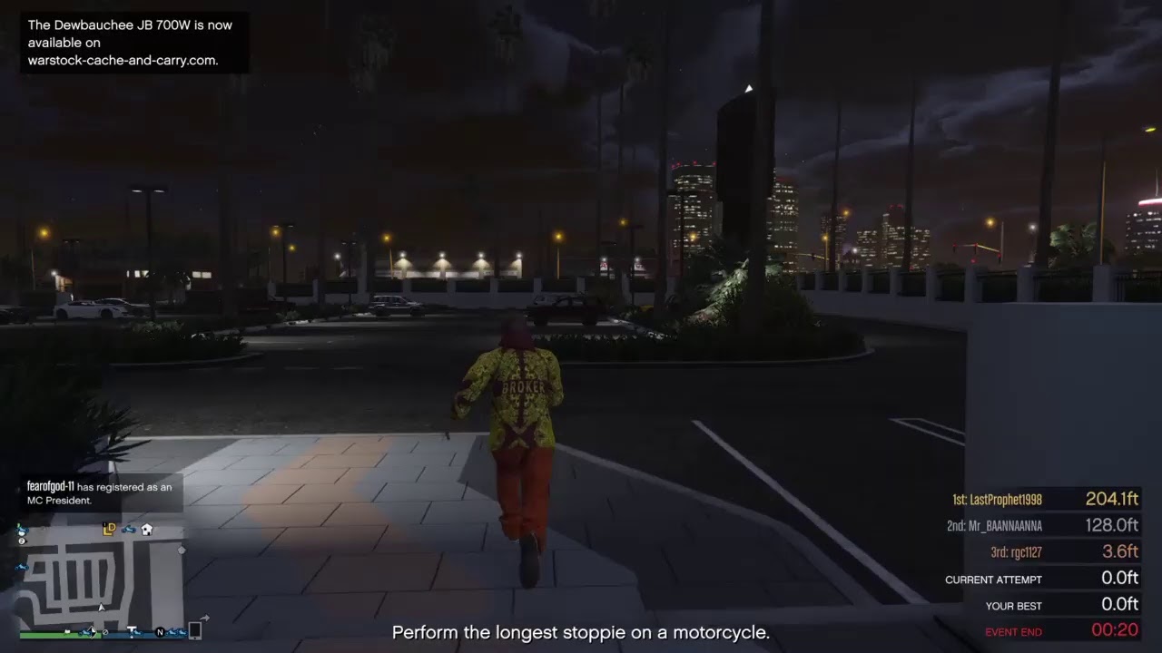 How to get the noose outfit in gta5 - YouTube