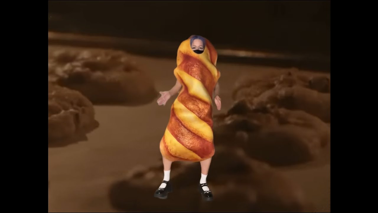 Anya Nami - Bread 🍞 ( Valorant Montage ) - YouTube