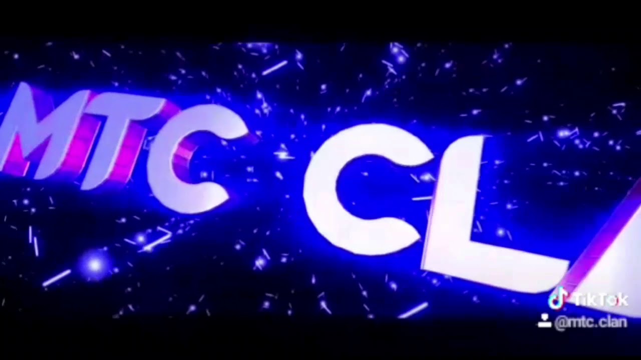 ( a bigginers journey ) introducing mtc matrix / mtc shadows - YouTube