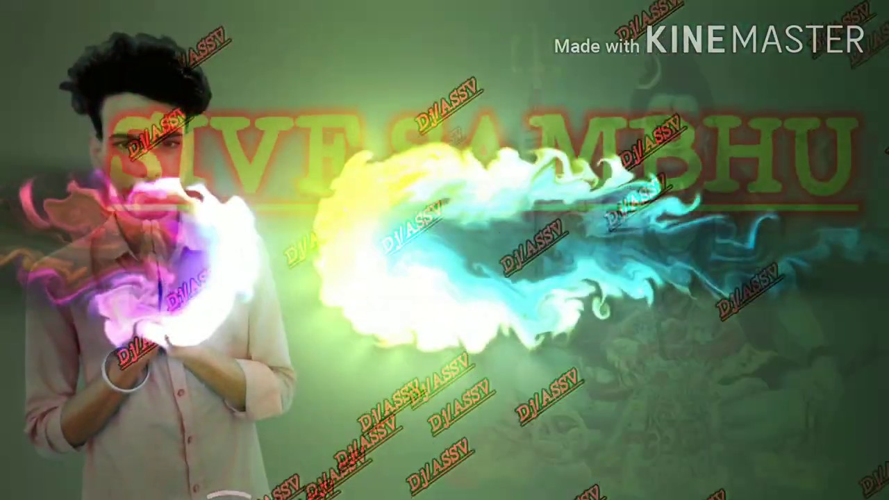 Sive bholenath new songs by AJAY Mitawa / Dj Arman ASSV.com 🤔 super hit ...