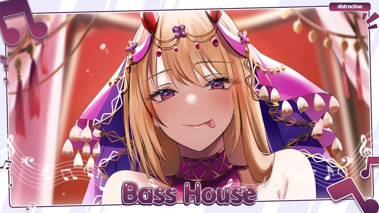 G-POL - New York Bagel - YouTube