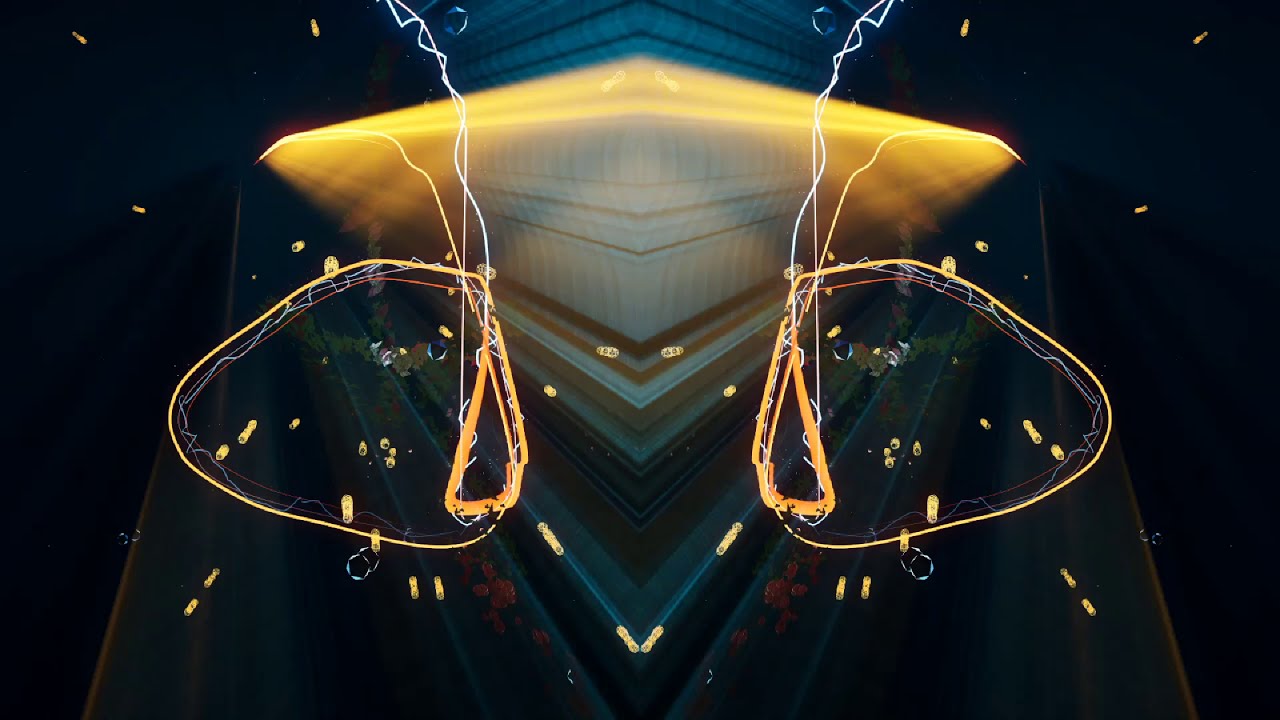 Opiuo and Clozee - Red Rocks Pre-Party Mix - YouTube