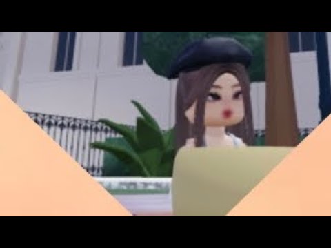 El paso de tyla es mi fav - YouTube