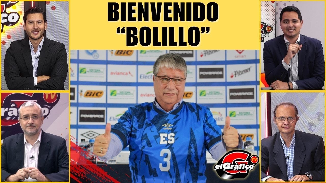 ¿Y AHORA NOS VOLVEMOS A ILUSIONAR? - YouTube