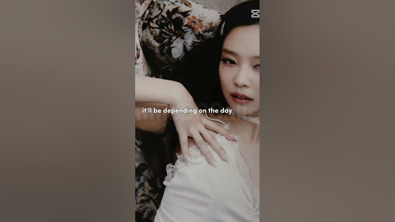 MANTRA!!!!!!!!!! - YouTube