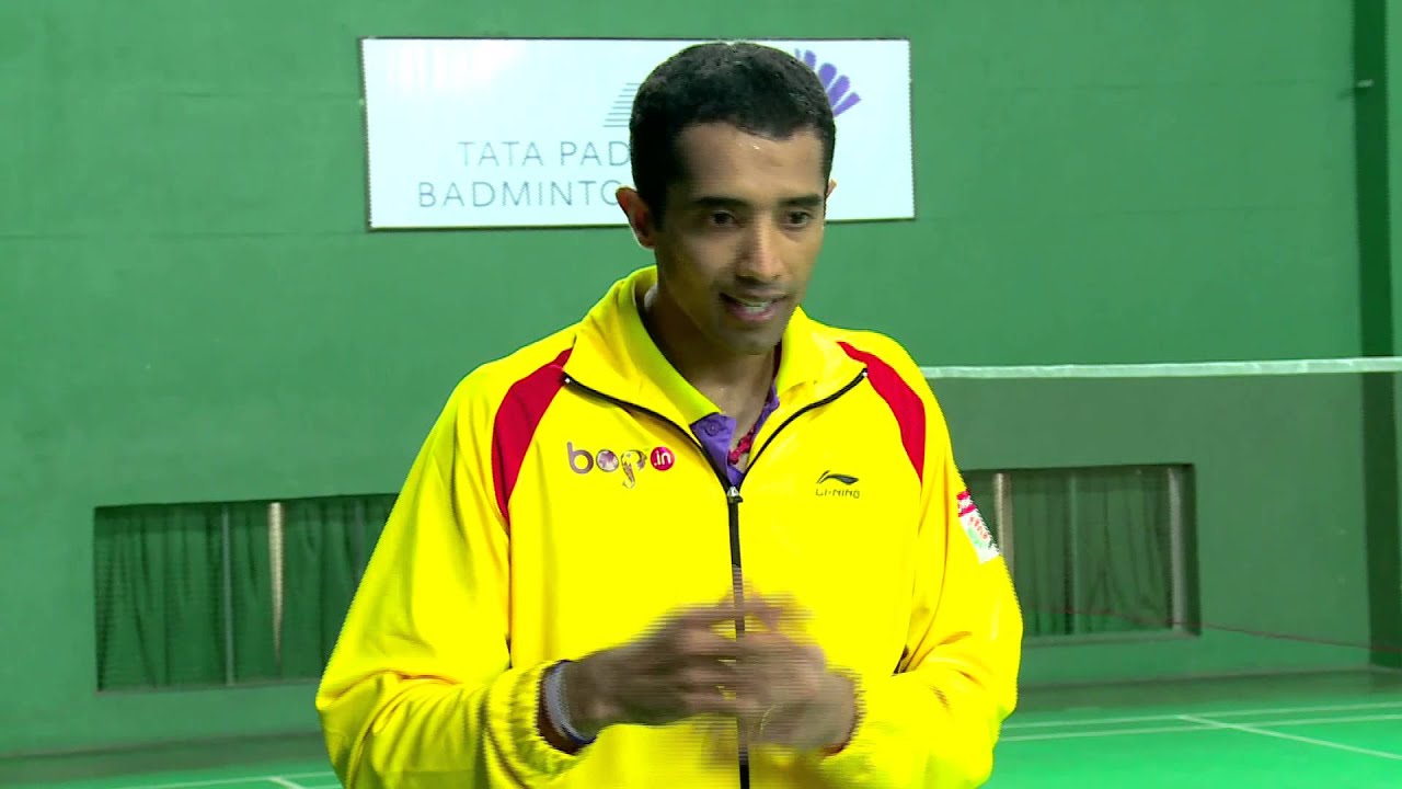 Pro-Tips by Arvind Bhat - YouTube