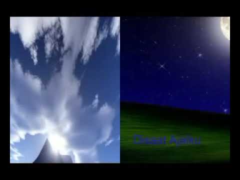 MAZLAN IBNU DAUD SLAN COJACK TAUBATKU - YouTube