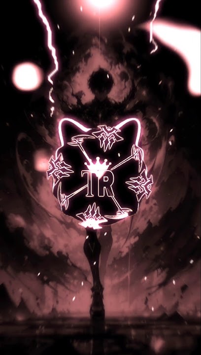 PYTHON FUNK - RD12_ Sayfalse 💀☠️ _foryou _bassphonk_07 _phonk🔥💯 - YouTube