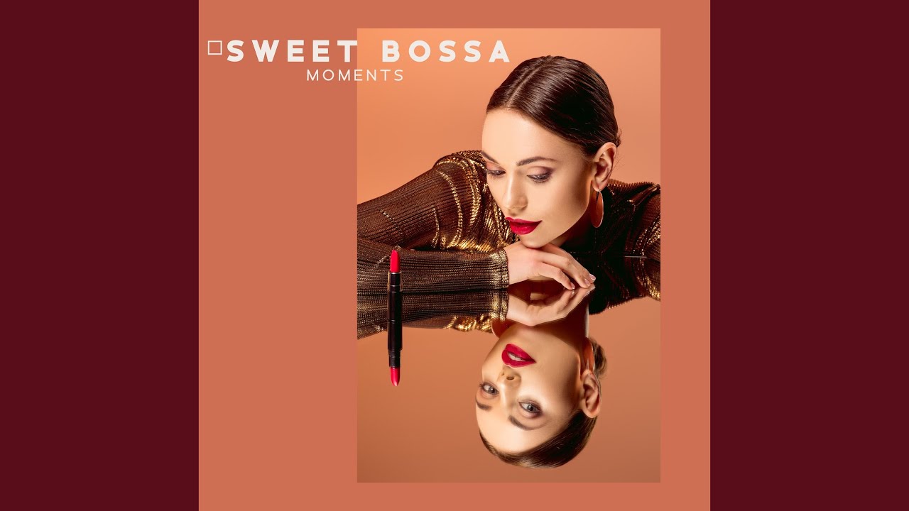 Ultimate Bossa - YouTube