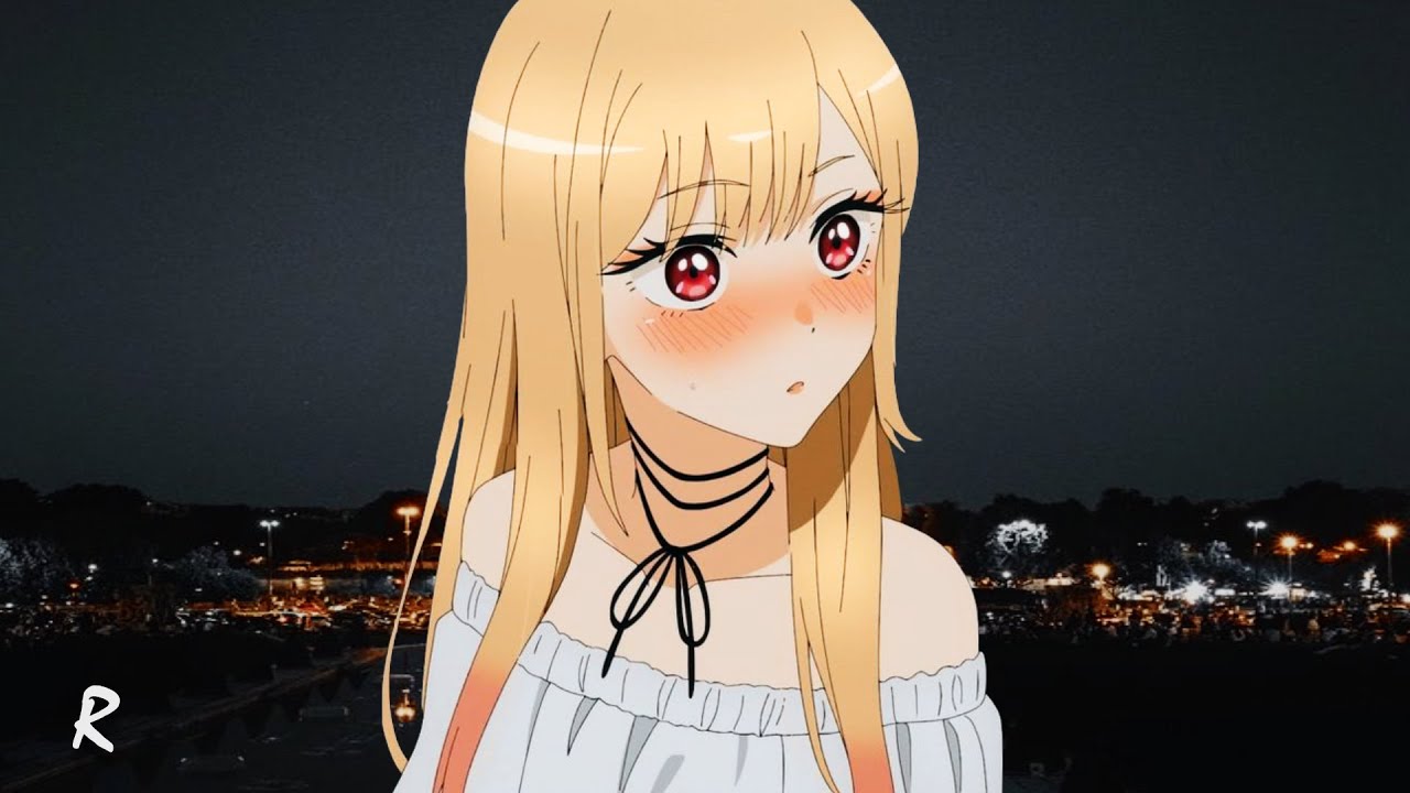 Mavah - Wants n Needs (w/Bri C, Kid Navi & Sayne) - YouTube