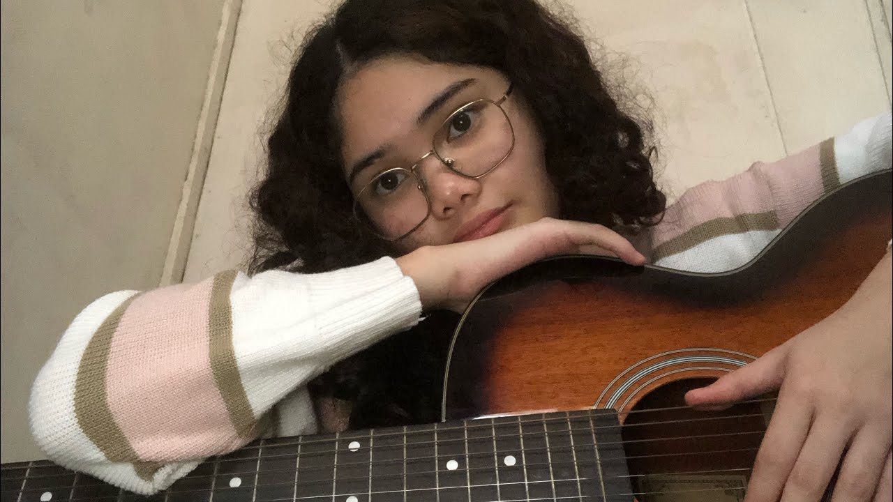 Some protector - Role Model (cover) - YouTube