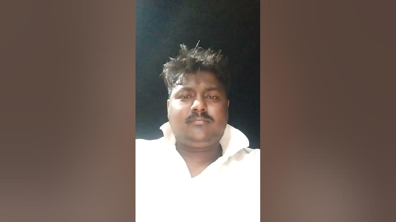 Shivam Vishwakarma Youtube